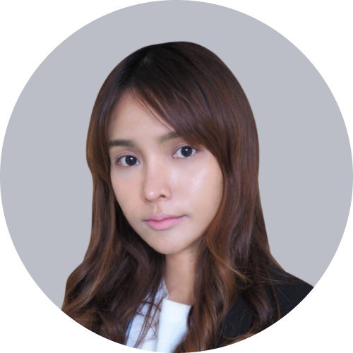 Make it Toolkit - Masterclass